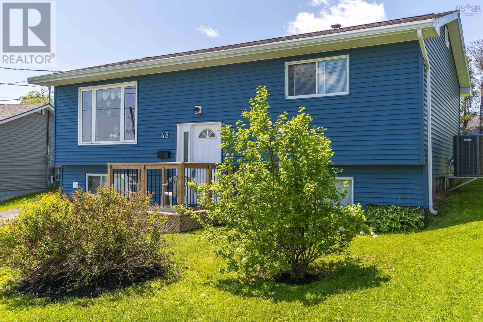 48 Fieldwood Circle, Dartmouth, Nova Scotia B2W4S5 | REALTOR.ca
