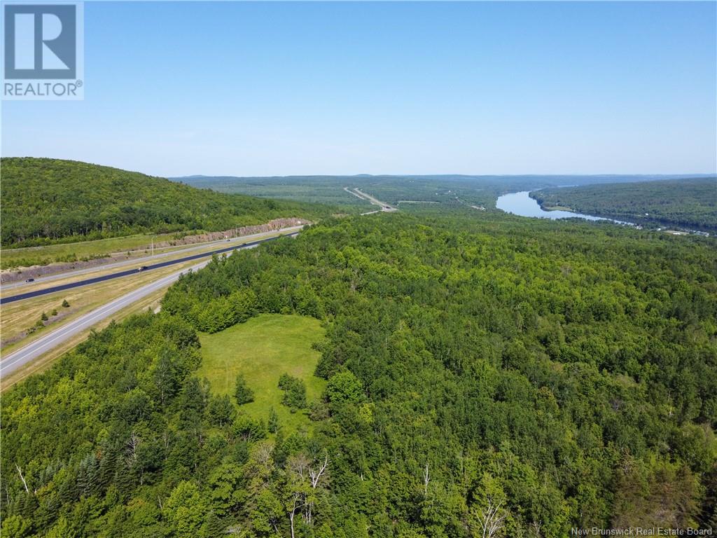 For sale: Lot 165 Route, Meductic, New Brunswick E6H1B4 - NB120769 ...