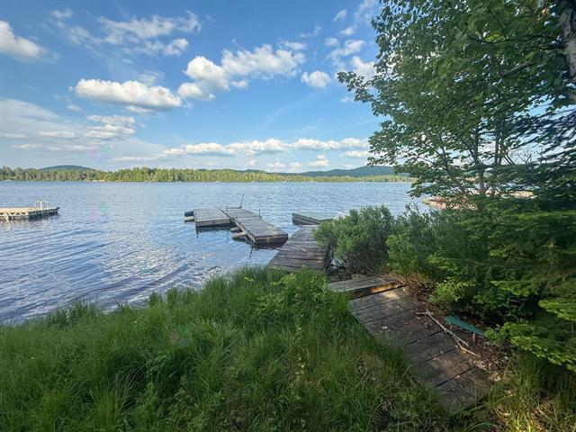 For sale: 150Z Ch. des Bardanes, Lantier, Quebec J0T1V0 - 19748234 ...