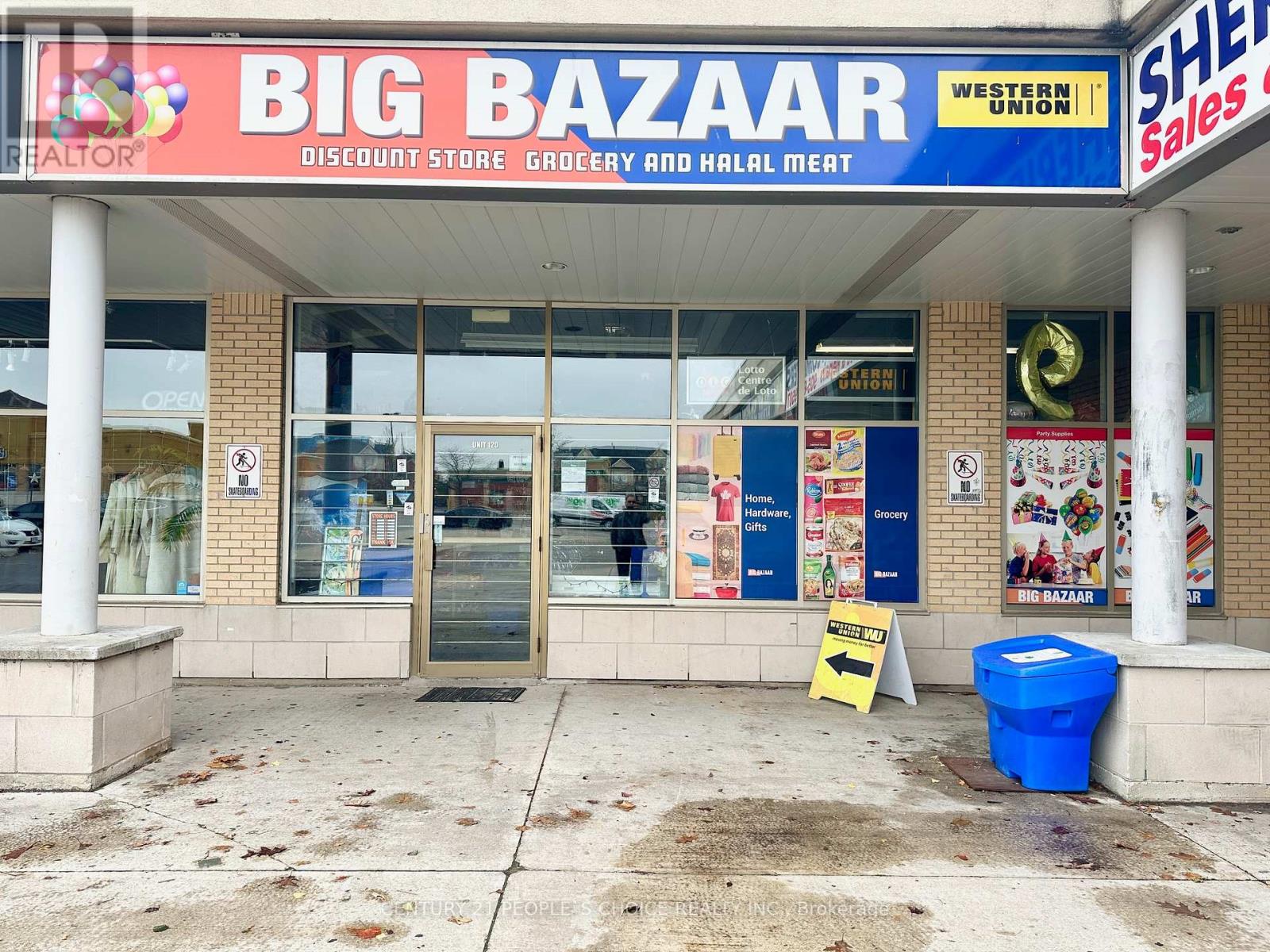 For sale: 120,121 - 5602 TENTH LINE W, Mississauga (Churchill Meadows ...