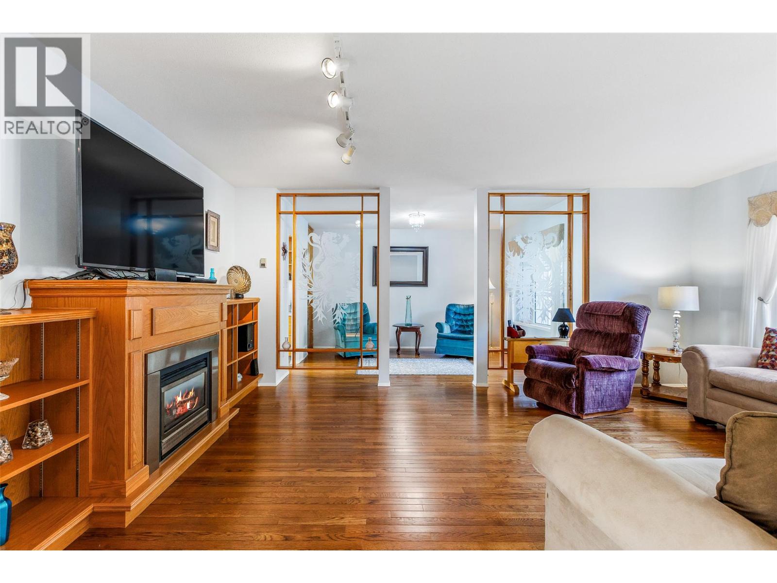 For sale: 1061 Westview Road, Creston, British Columbia V0B2N2 ...