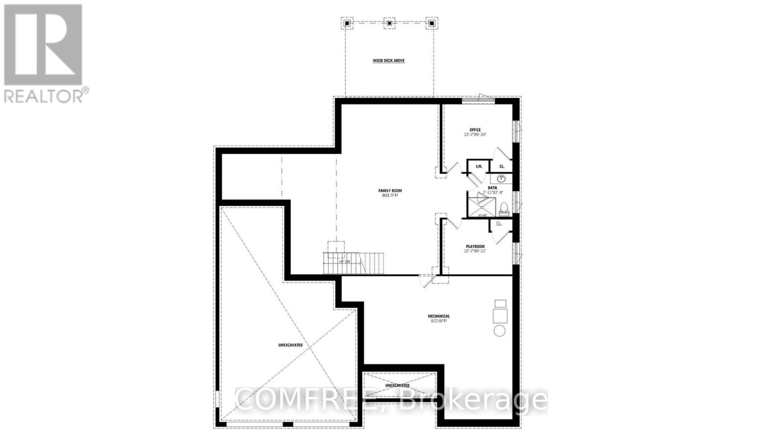 For sale: 169 RIDGELINE DRIVE, Grafton Heights, Ontario K0K2G0 ...