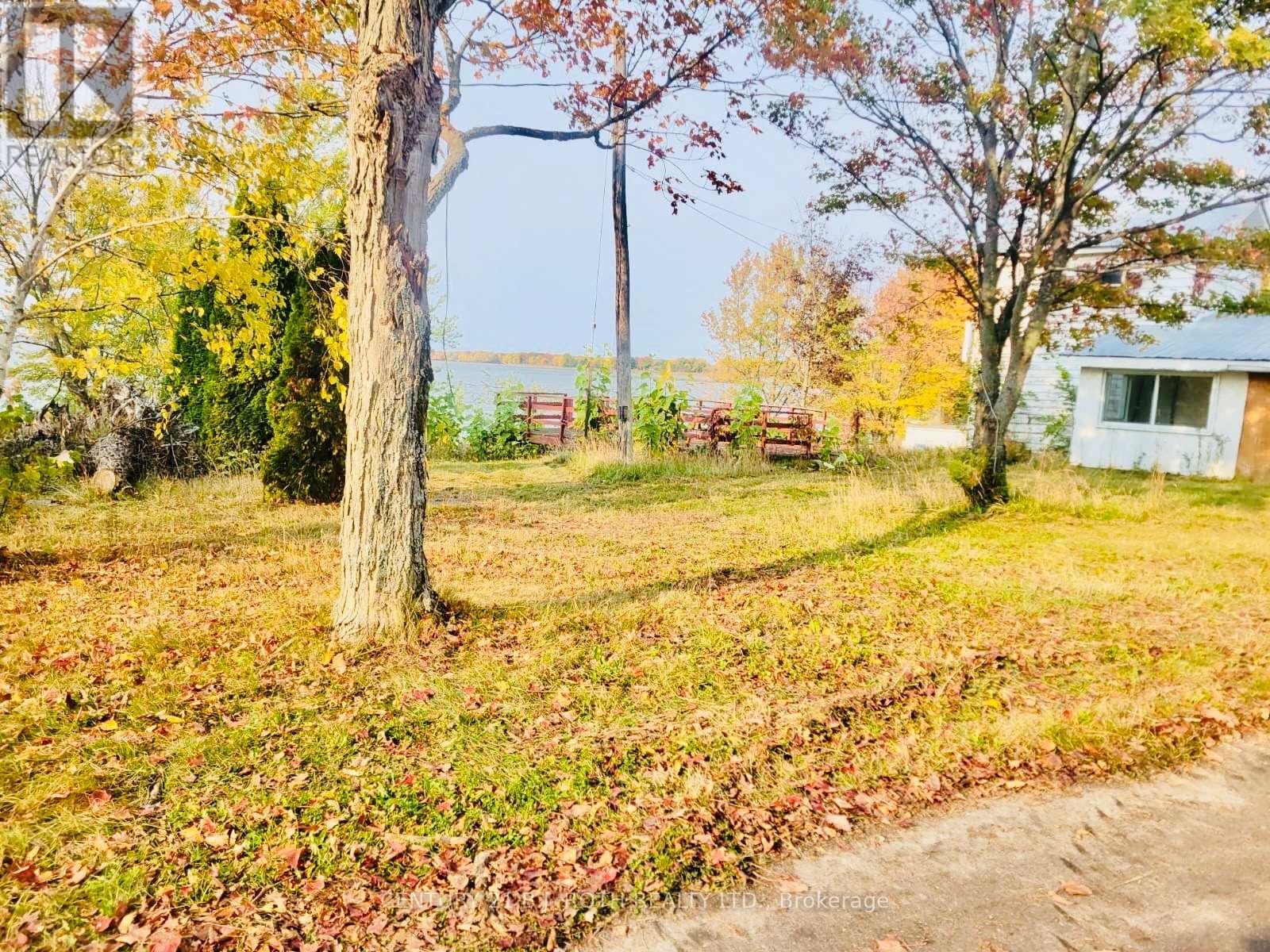 For sale: 270 PIERRE ROAD, West Nipissing (Sturgeon Falls), Ontario ...