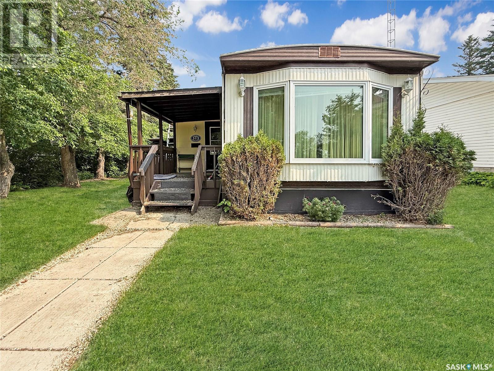 For sale: 312 Main STREET, Gerald, Saskatchewan S0A1B0 - SK010178 ...