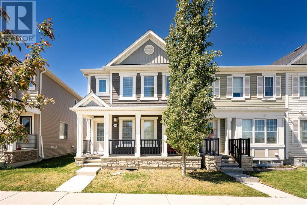 10540 CITYSCAPE Drive NE, Calgary, Alberta T3N0P3 - A2228103 | REALTOR.ca