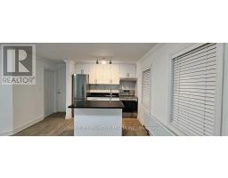 For rent: 201 - 2685 EGLINTON AVENUE W, Toronto (Keelesdale-Eglinton West), Ontario M6M1T8 ...