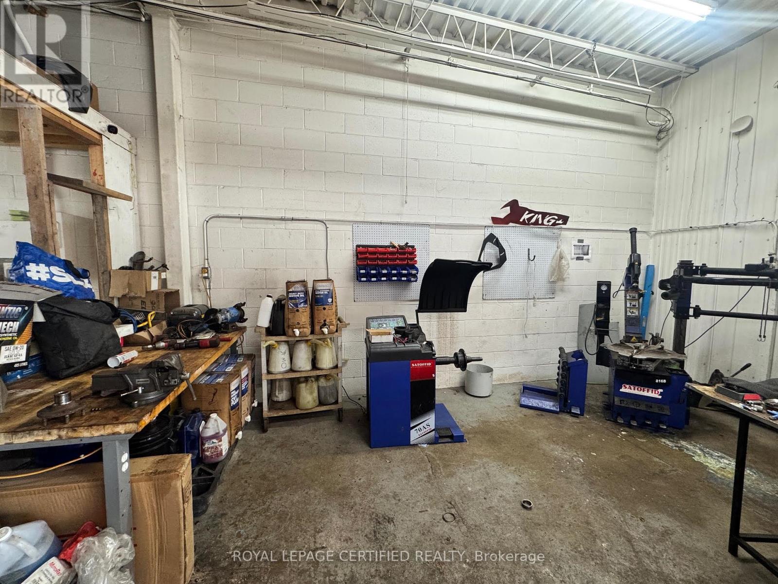 For sale: 61 MILL STREET, Woodstock (Woodstock - South), Ontario N4S2V8 ...