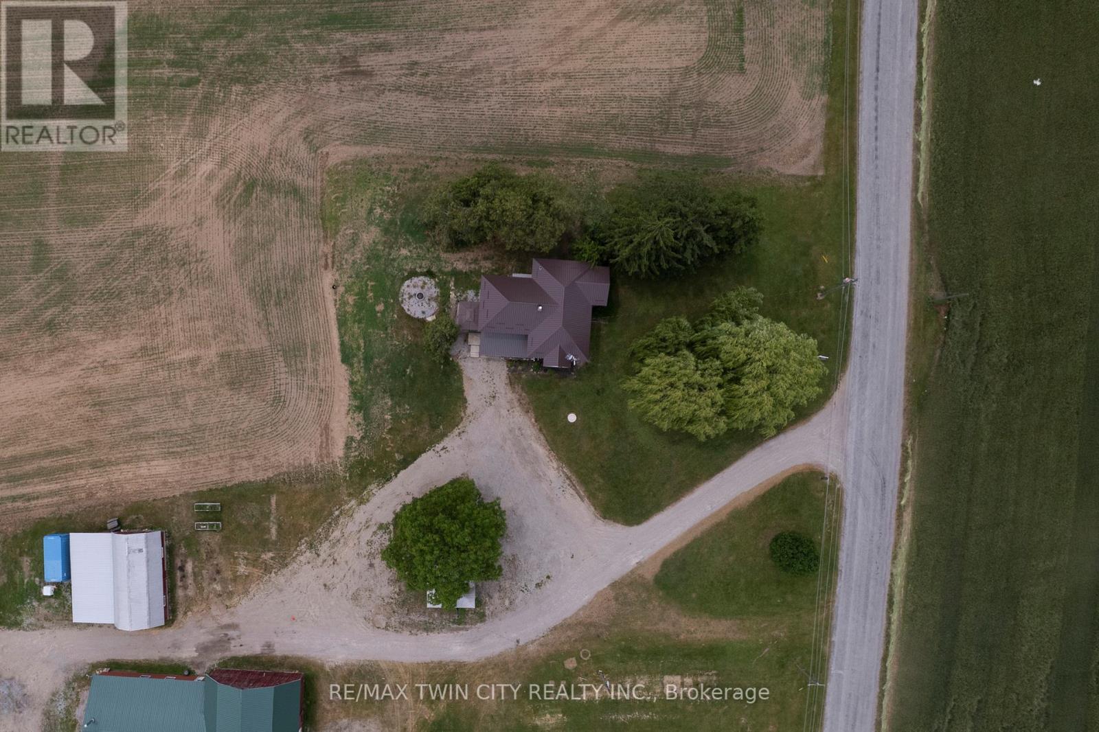 For sale: 1746 WINDHAM RD. 2, Norfolk, Ontario N0E1R0 - X12029216 ...