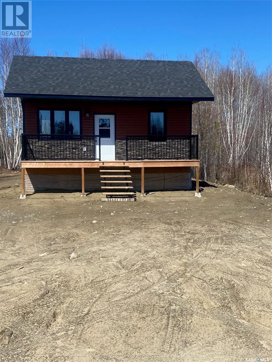 For sale: 127 Wally Hunt DRIVE, La Ronge, Saskatchewan S0J1L0 ...