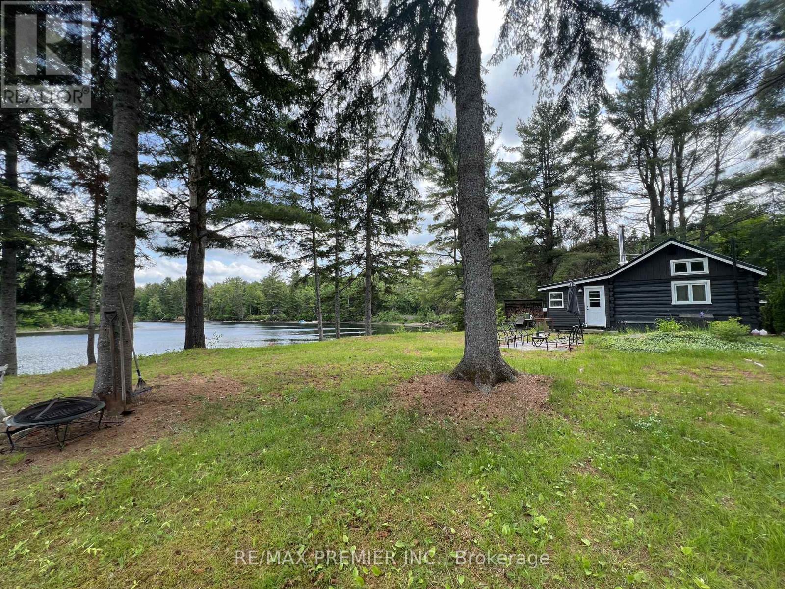 For sale: 1130 COLONY ROAD, Lake of Bays (Mclean), Ontario P1L1X3 ...