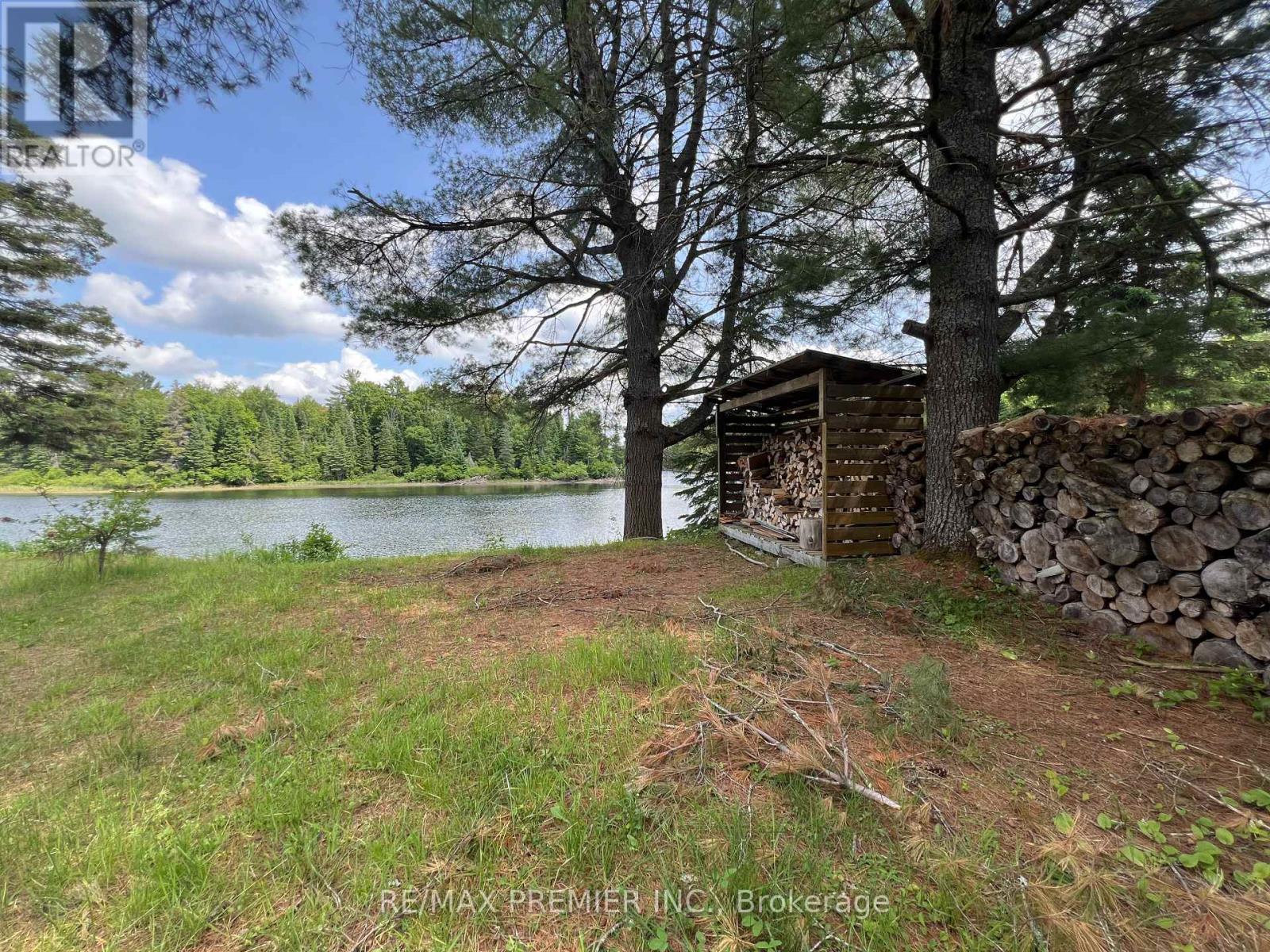 For sale: 1130 COLONY ROAD, Lake of Bays (Mclean), Ontario P1L1X3 ...