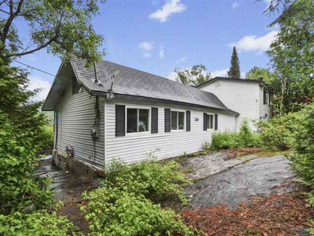 For sale: 3894 Ch. de la Falaise, Notre-Dame-de-la-Merci, Quebec J0T2A0 ...