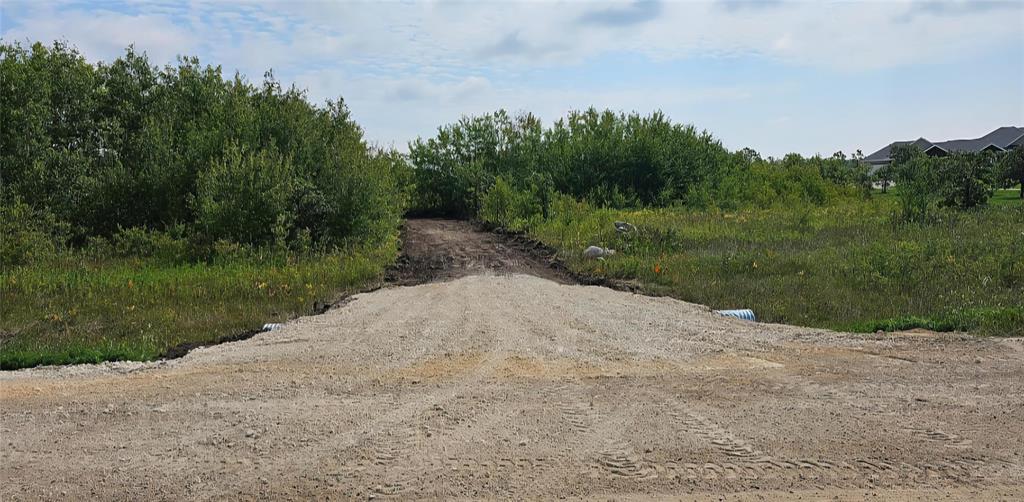 For sale: 14 MCFEE Place, St Clements, Manitoba R0E0M0 - 202515921 ...