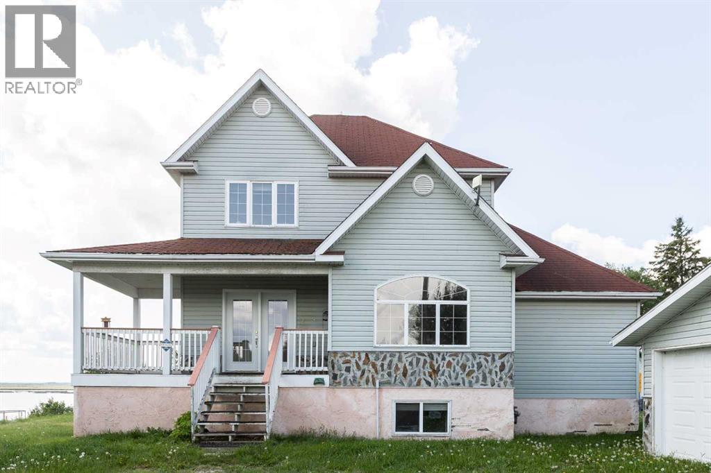 For sale: 2584 Auger Road, Wabasca, Alberta T0G2K0 - A2233293 | REALTOR.ca