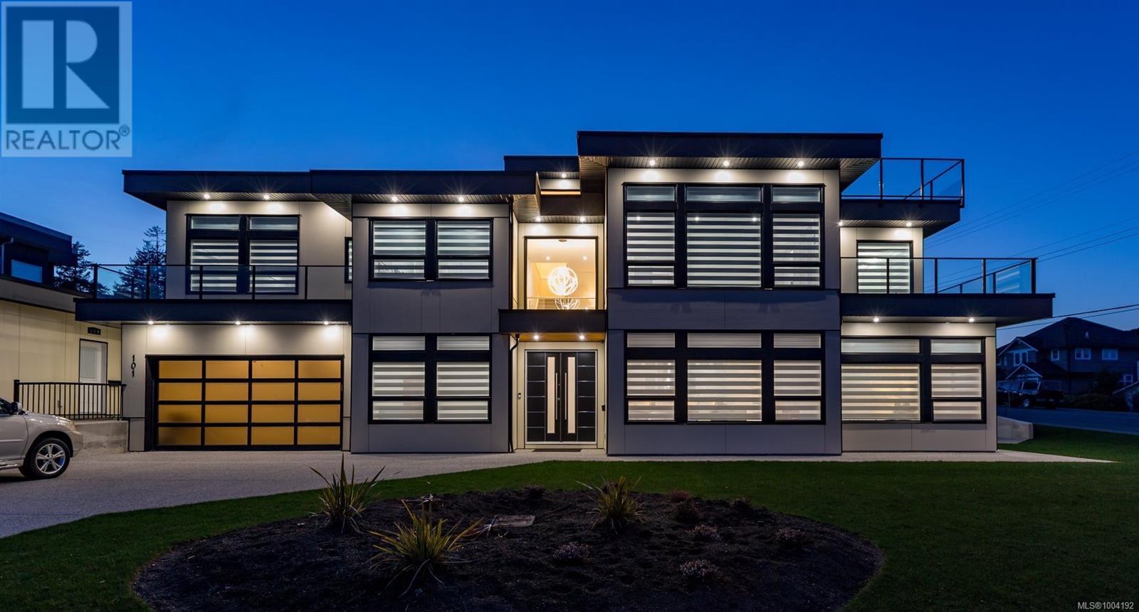 For sale: 101 Lagoon Rd, Colwood, British Columbia V9C1S8 - 1004192 ...