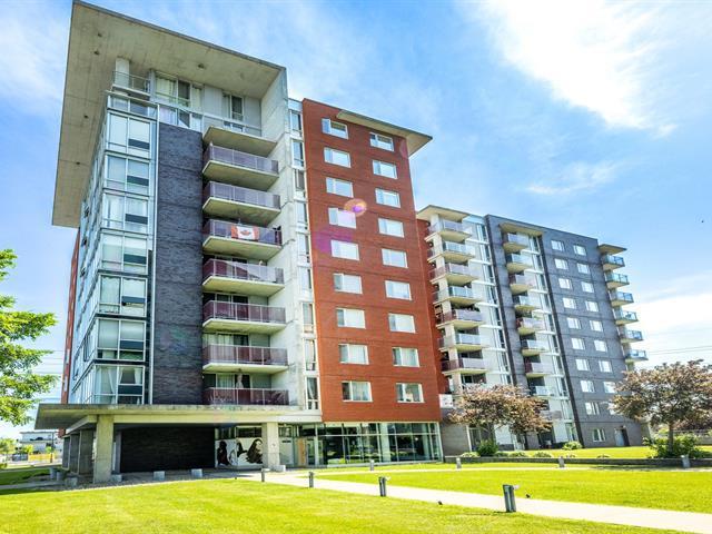 For sale: 4740 Rue Jean-Talon E., #559, Montréal (Saint-Léonard), Quebec H1S0B4 - 21323989 ...