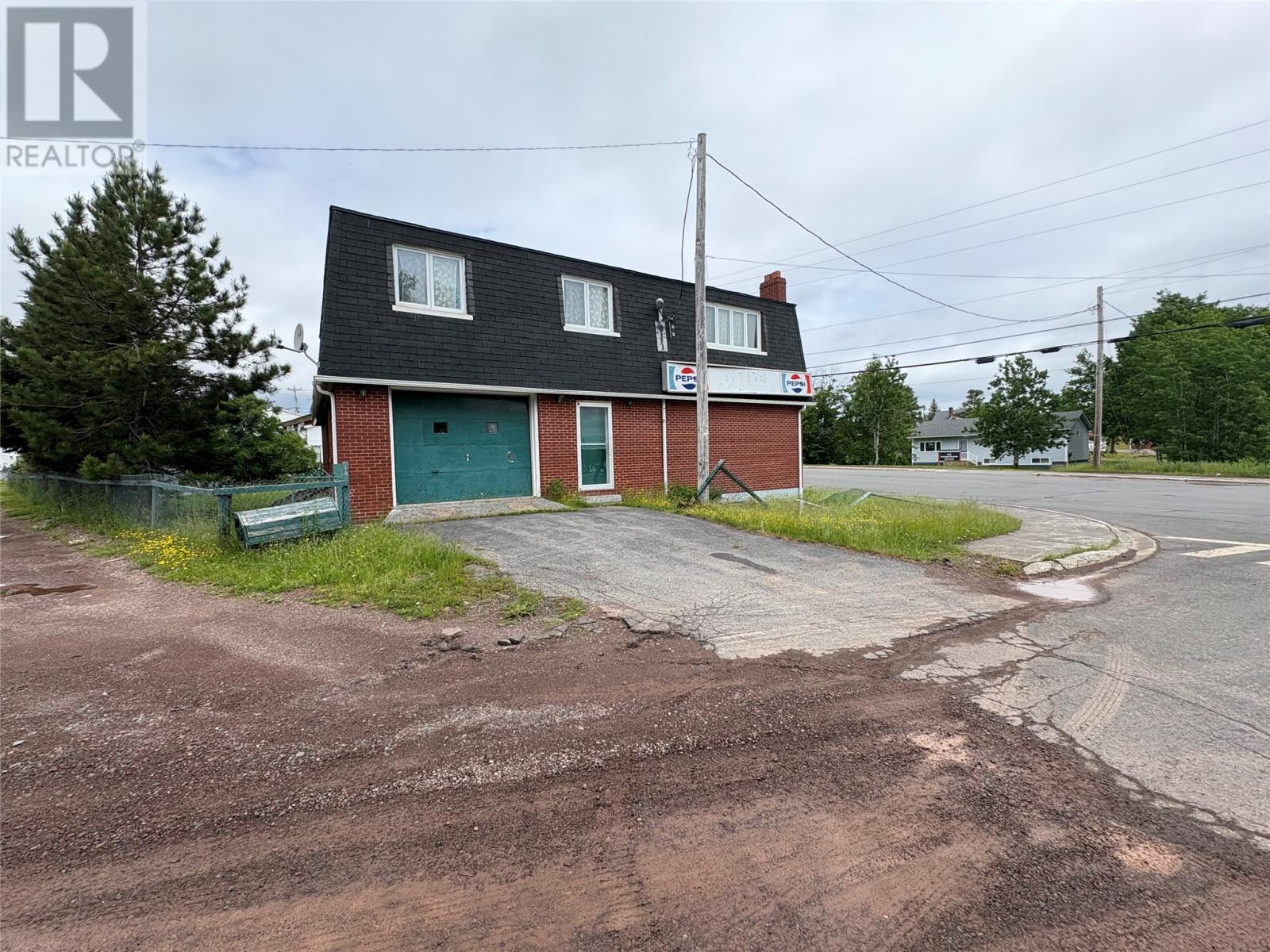 For sale: 11 Commonwealth Drive, Botwood, Newfoundland & Labrador ...