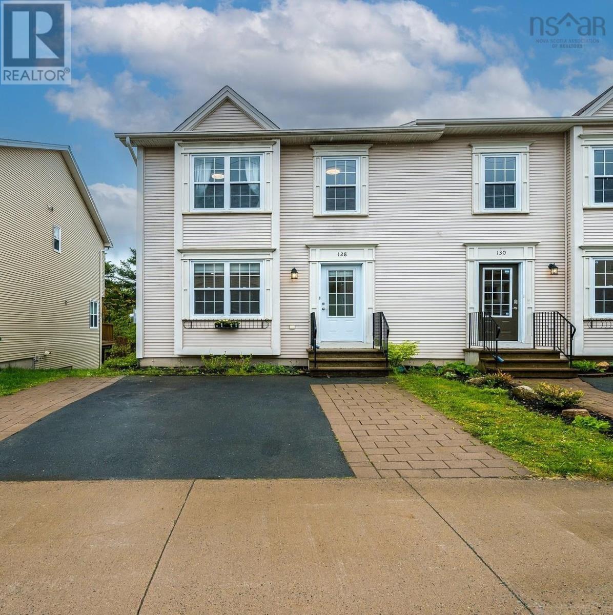 128 Transom Drive, Halifax, Nova Scotia B3M4T7 | REALTOR.ca
