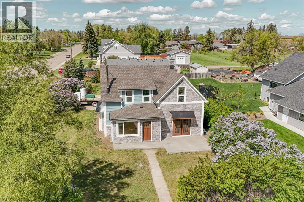 For sale: 96S 100W, Raymond, Alberta T0K2S0 - A2223523 | REALTOR.ca