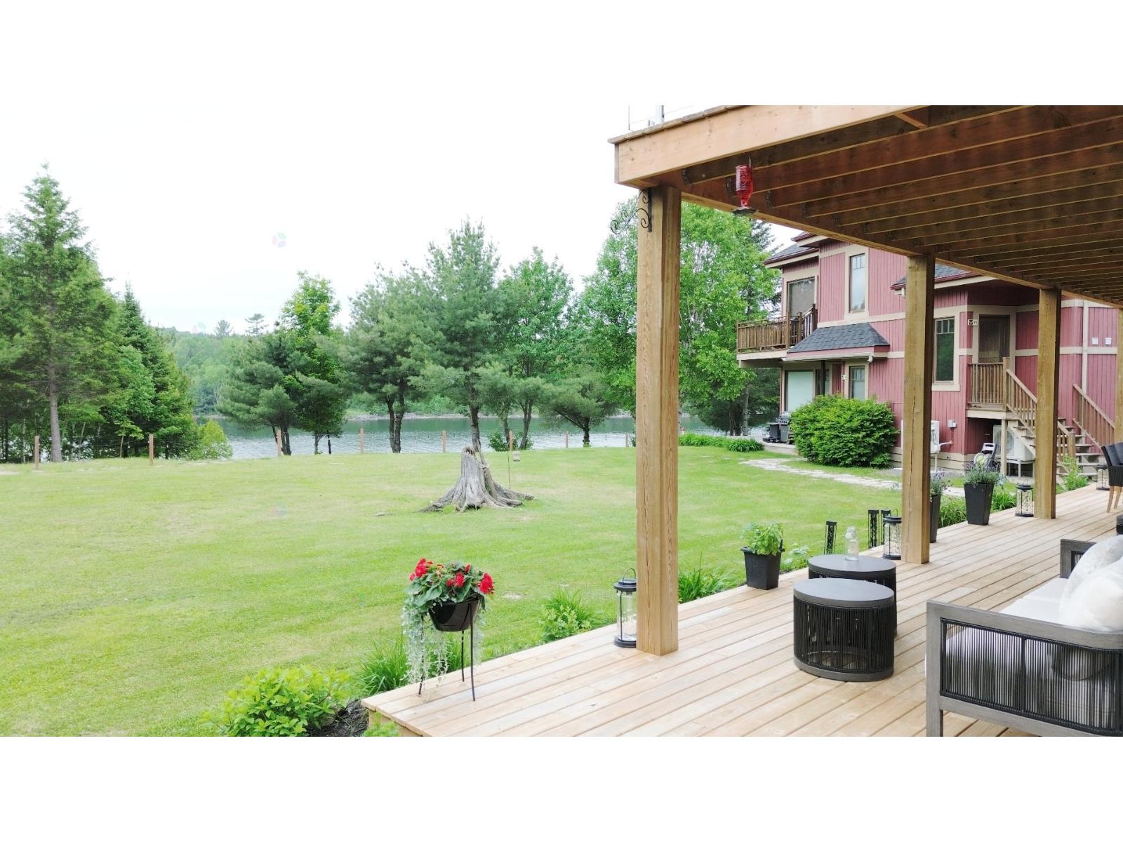 For sale: 31 Ch. du Windigo, Ferme-Neuve, Quebec J0W1C0 - 9382096 ...