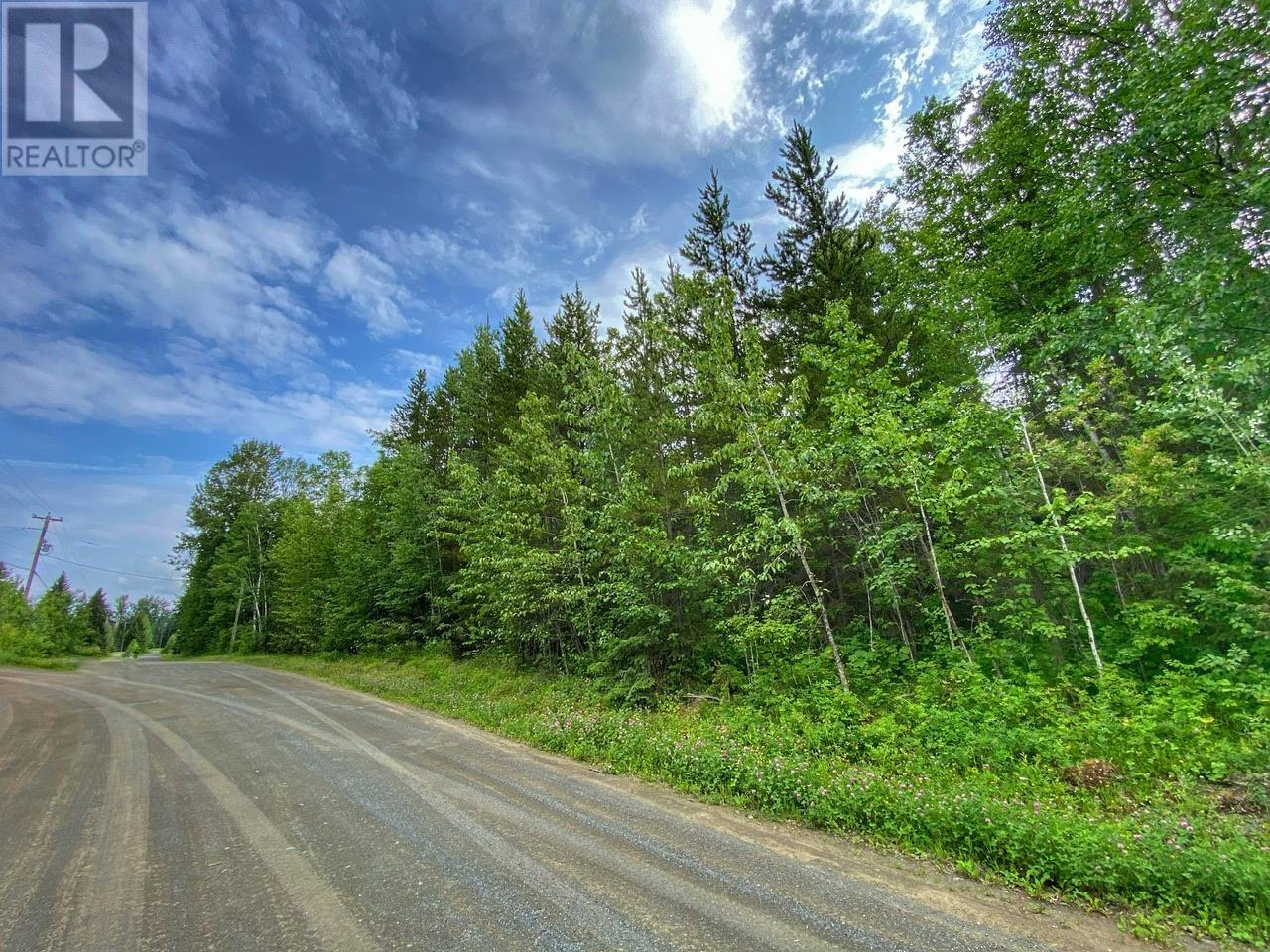 For sale: LOTS 25-28 VANCOUVER STREET, New Hazelton, British Columbia ...