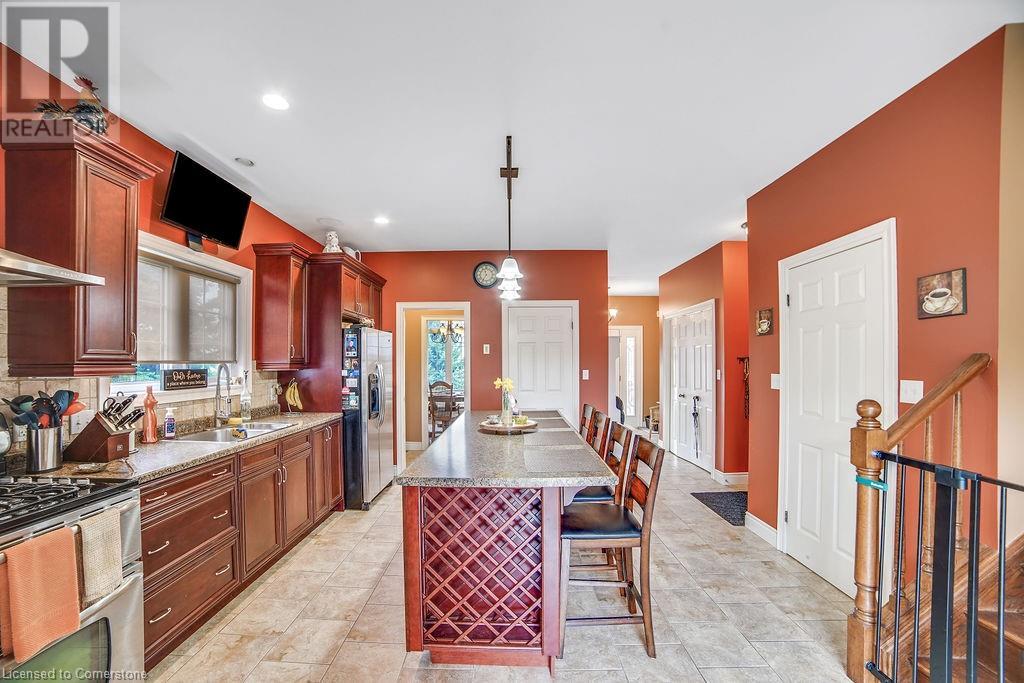 For sale: 687023 HIGHWAY 2, Princeton, Ontario N0J1V0 - 40744807 ...