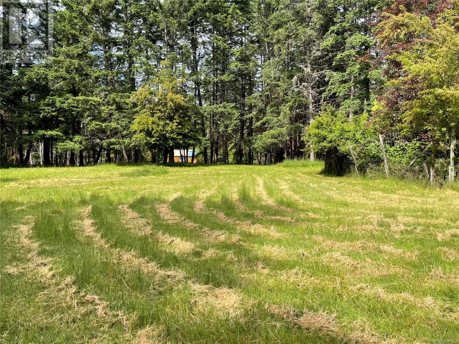 For sale: Lot 17 Apple Orchard Way, Mudge Island, British Columbia ...