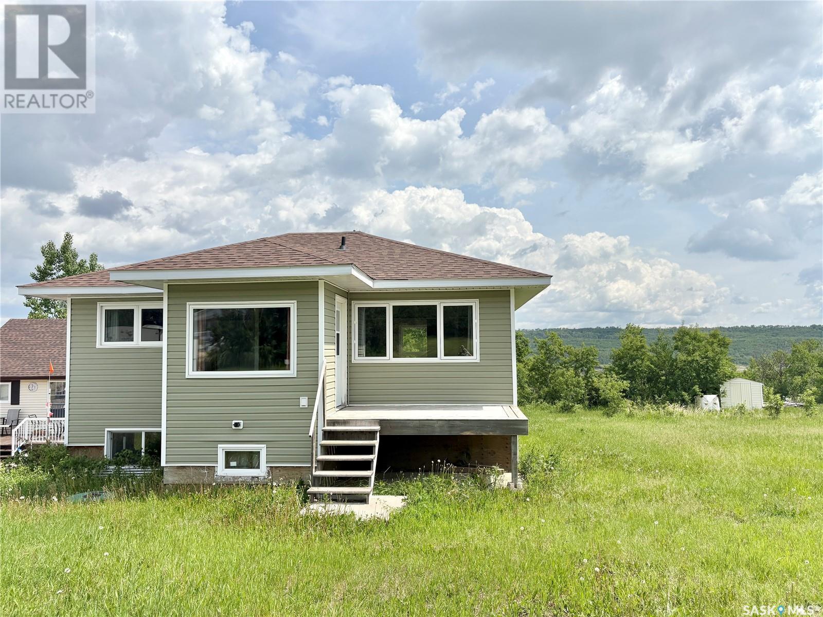 For sale: 36 Kepula LANE, Calder Rm No. 241, Saskatchewan S0A1K0 ...