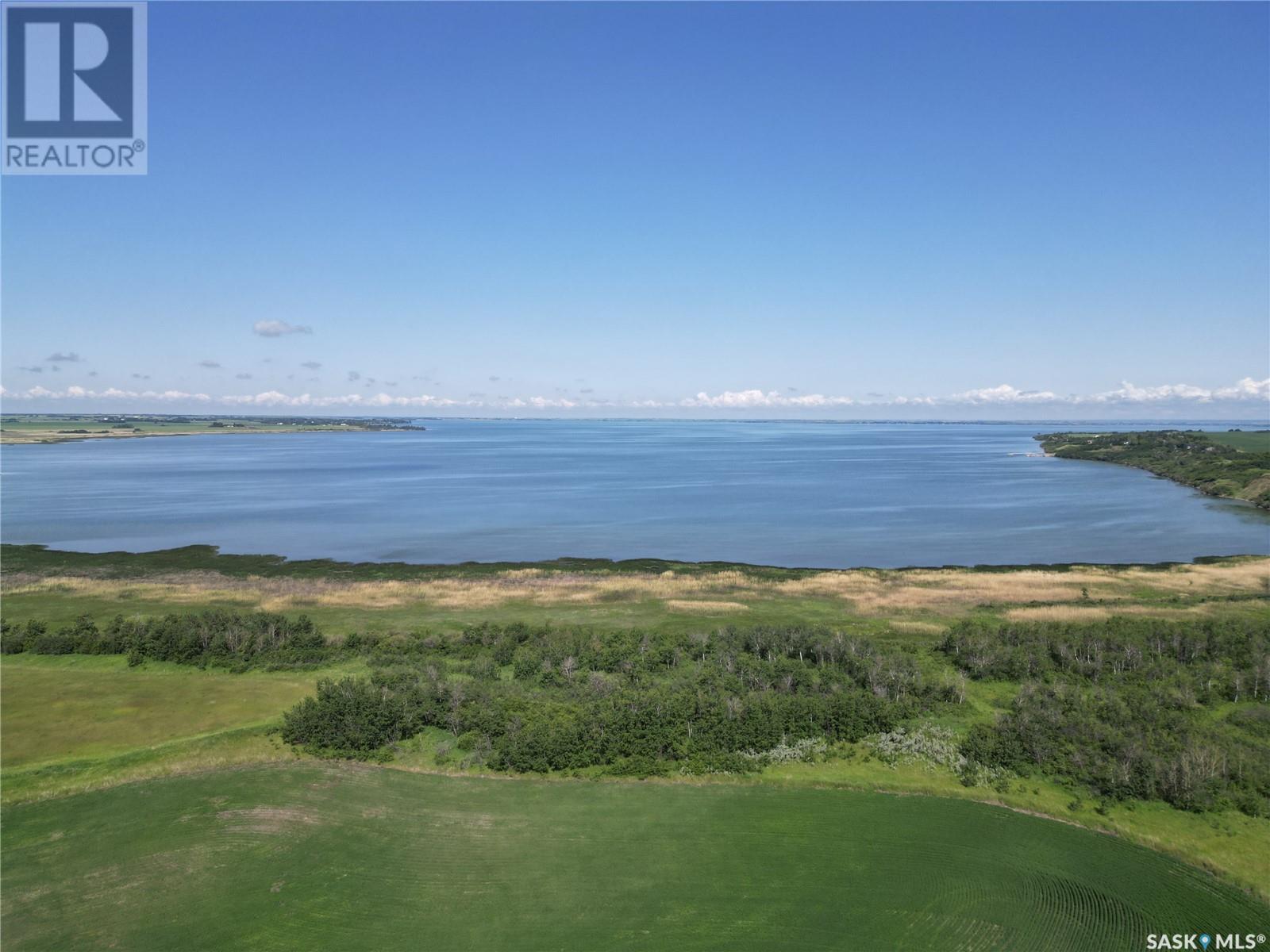 For sale: Land on Jackfish Lake, Meota Rm No.468, Saskatchewan S0M1X0 ...