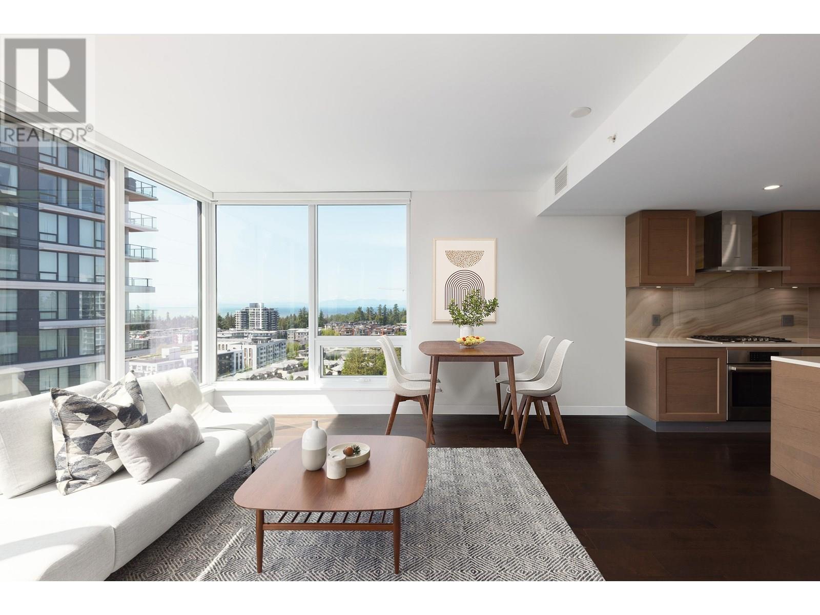 For sale: 1606 5629 BIRNEY AVENUE, Vancouver, British Columbia V6S0L5 - R3011847 | REALTOR.ca