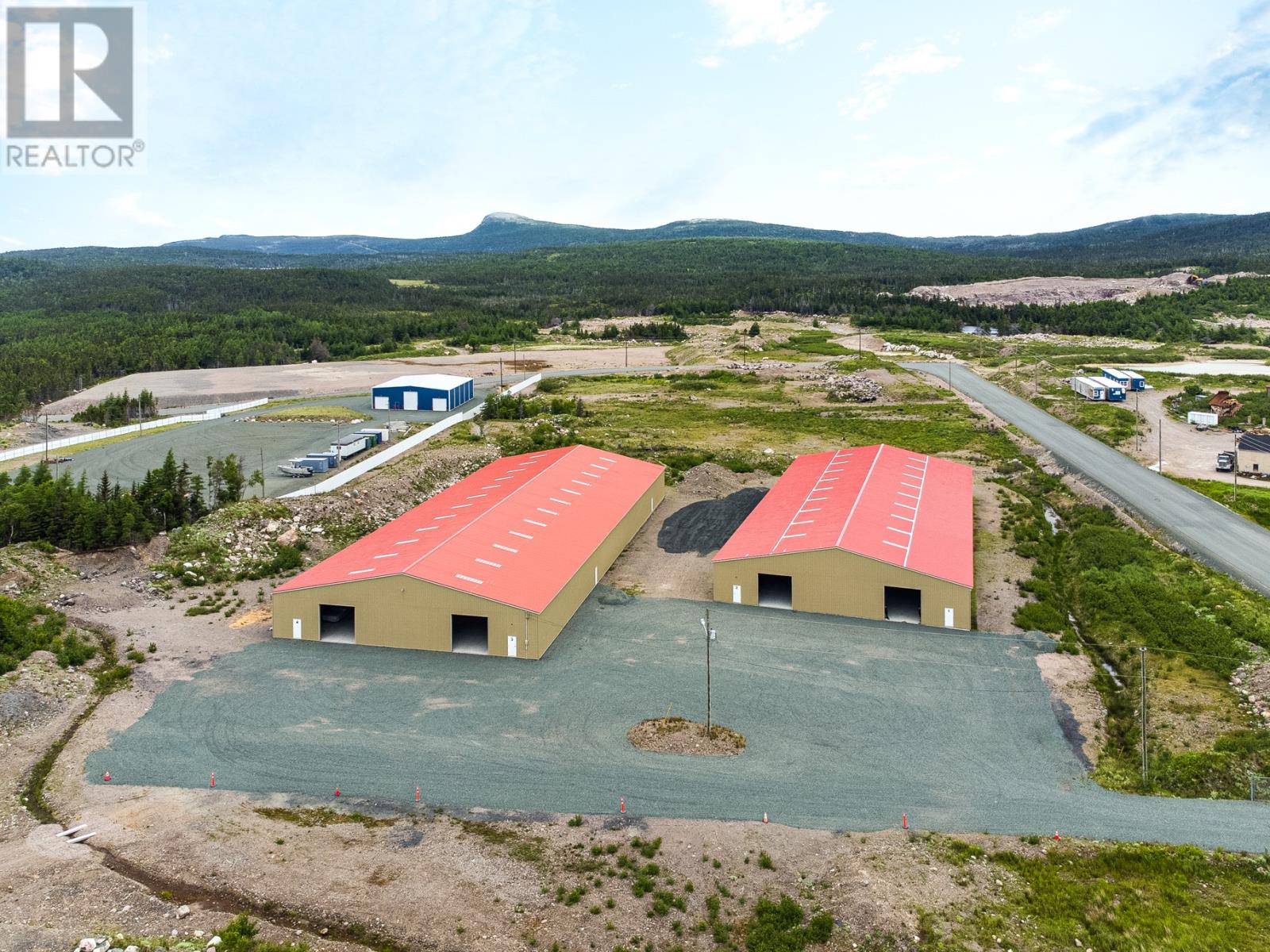 For sale: 43 Horizon Drive, Holyrood, Newfoundland & Labrador A0A2R0 ...