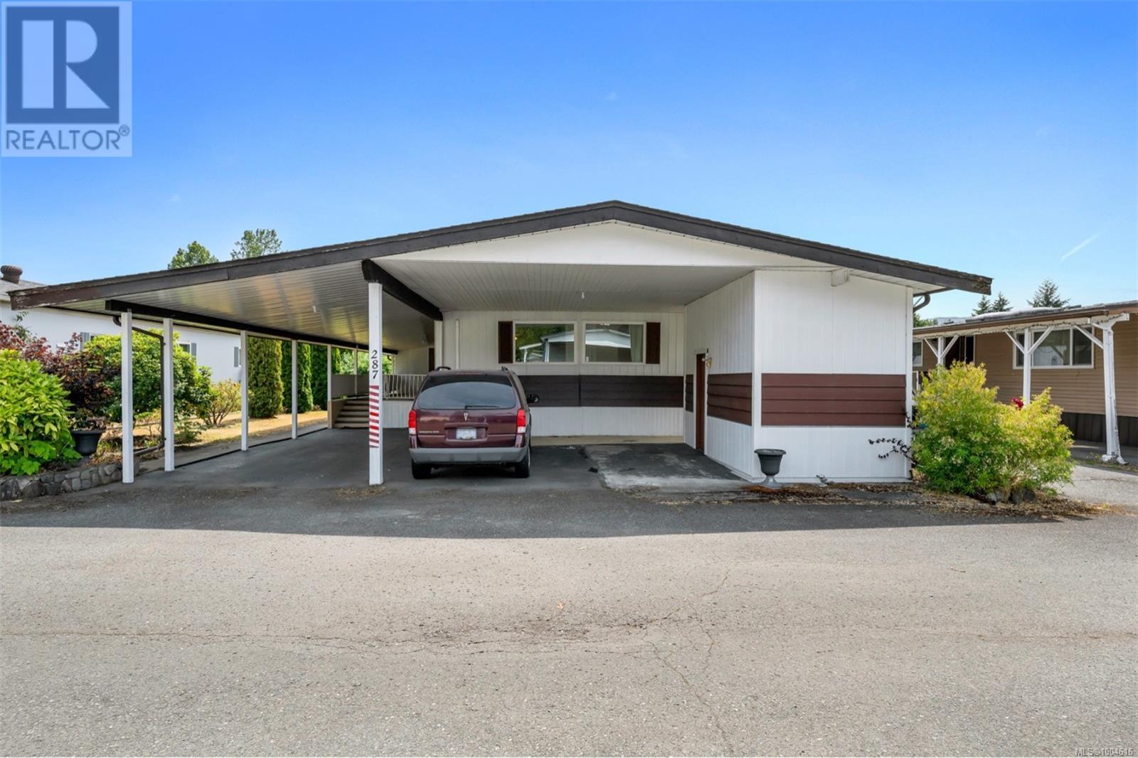 For sale: 287 2885 Boys Rd, Duncan, British Columbia V9L4Y9 - 1004616 ...