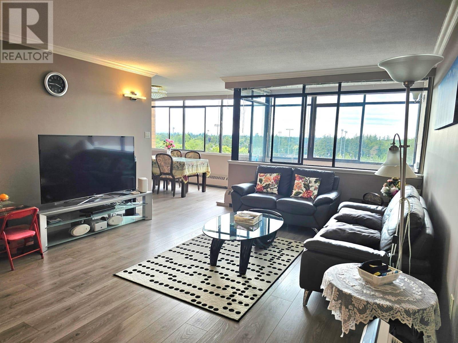 For sale: 910 6631 MINORU BOULEVARD, Richmond, British Columbia V6Y1Z1 - R3017020 | REALTOR.ca