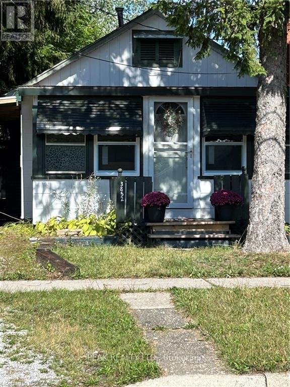 For sale: 3852 ROXBOROUGH AVENUE, Fort Erie (Crystal Beach), Ontario ...