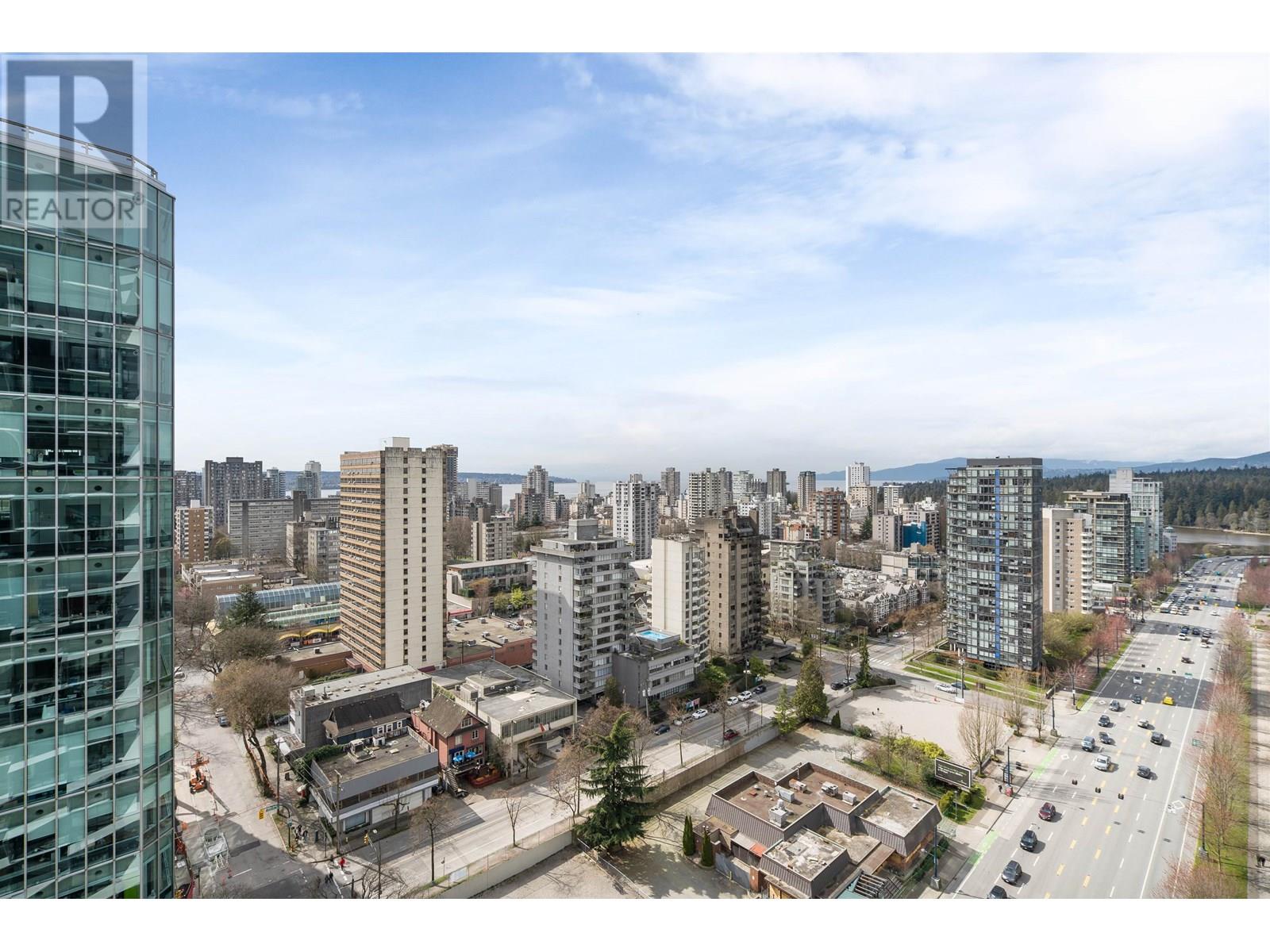 For sale: 2105 620 CARDERO STREET, Vancouver, British Columbia V6G0C7 ...