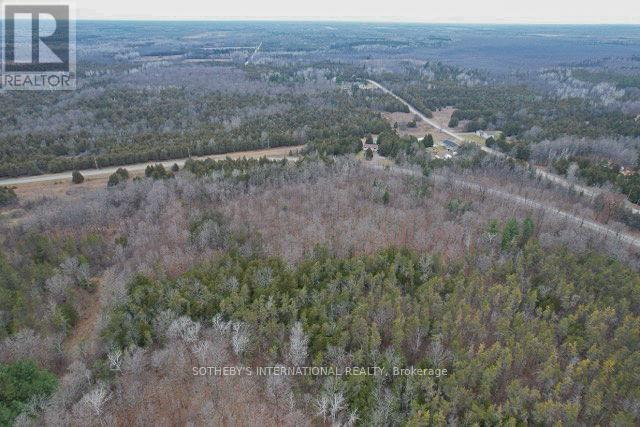 For sale: 7401 COUNTY ROAD 21 ACRES, Augusta, Ontario K0G1R0 ...