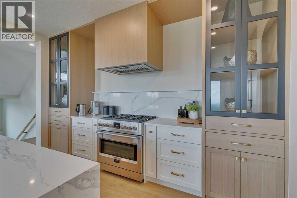 For sale: 703 Green Haven Place, Rural Foothills County, Alberta T1S0R3 ...