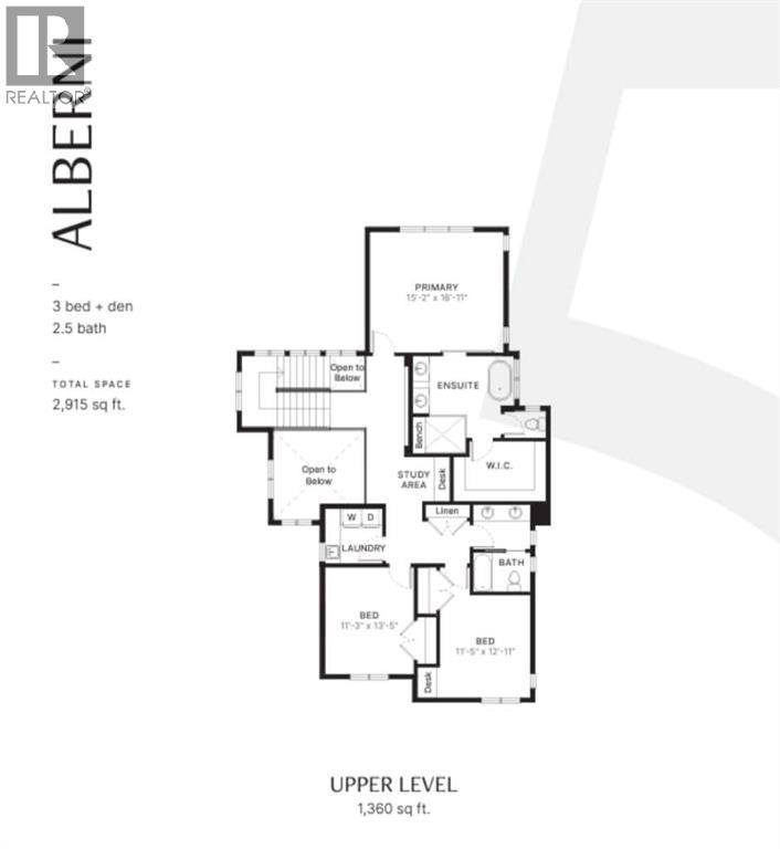 For sale: 703 Green Haven Place, Rural Foothills County, Alberta T1S0R3 ...