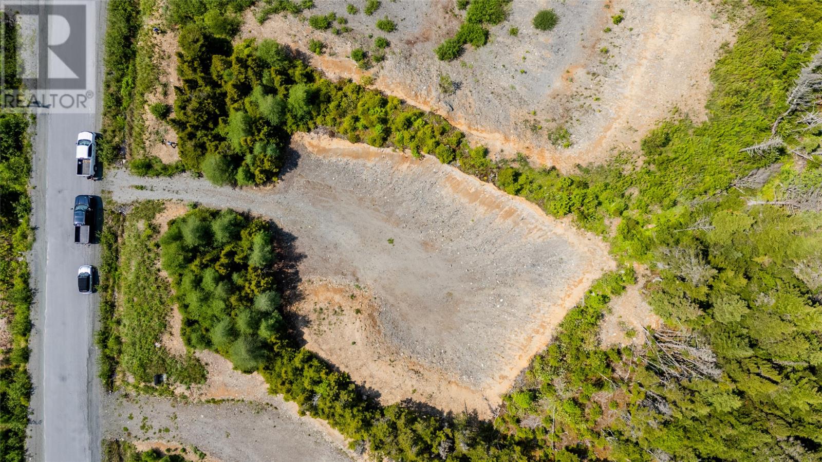 For sale: 92 Amber Drive, Whitbourne, Newfoundland & Labrador A0B0C2 ...