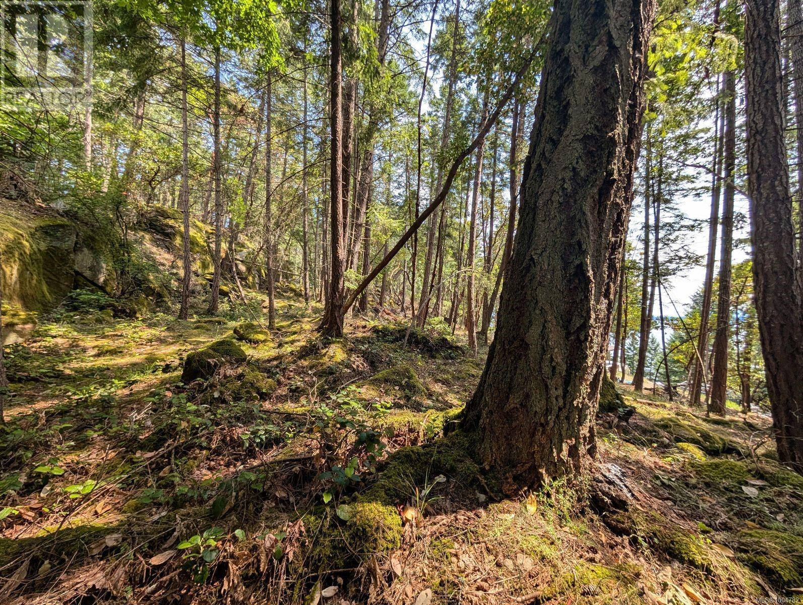 For sale: Lot 108 Herring Hts, Mudge Island, British Columbia V9X1P7 ...