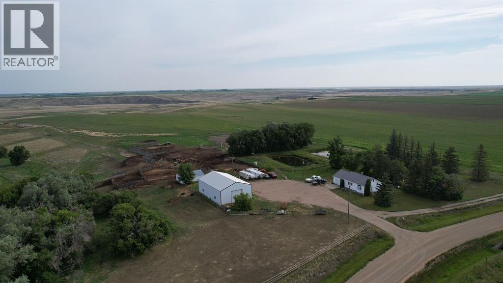 For sale: 162 Hays Rd 30 N, Hays, Alberta T0K1B0 - A2234047 | REALTOR.ca