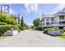 For sale: 305 7580 MINORU BOULEVARD, Richmond, British Columbia V6Y1Z5 - R3020601 | REALTOR.ca