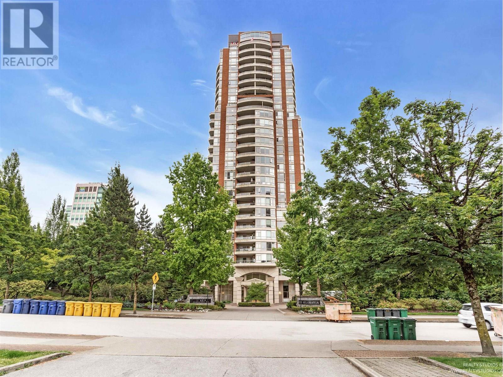 For sale: 2002 6838 STATION HILL DRIVE, Burnaby, British Columbia ...