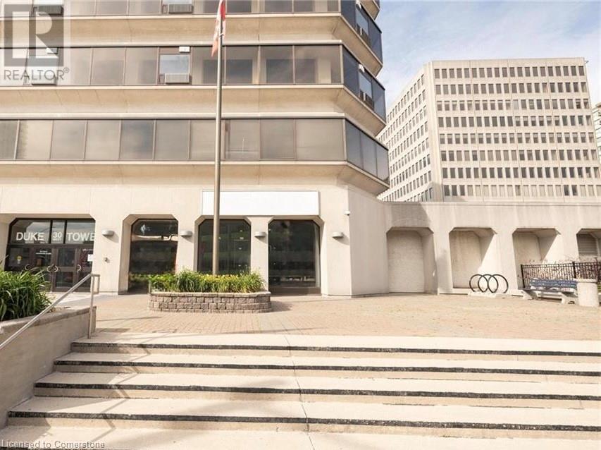 For lease: 30 DUKE Street W, Kitchener, Ontario N2H3W4 - 40745087 ...