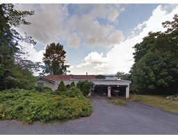 For sale: 9401 EBOR ROAD, Delta, British Columbia V4C4R4 - R3020573 ...