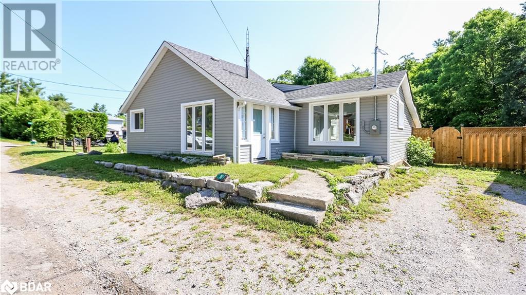 À vendre : 16 LIME STREET Street, Coboconk, Ontario K0M1K0 - 40745268 ...