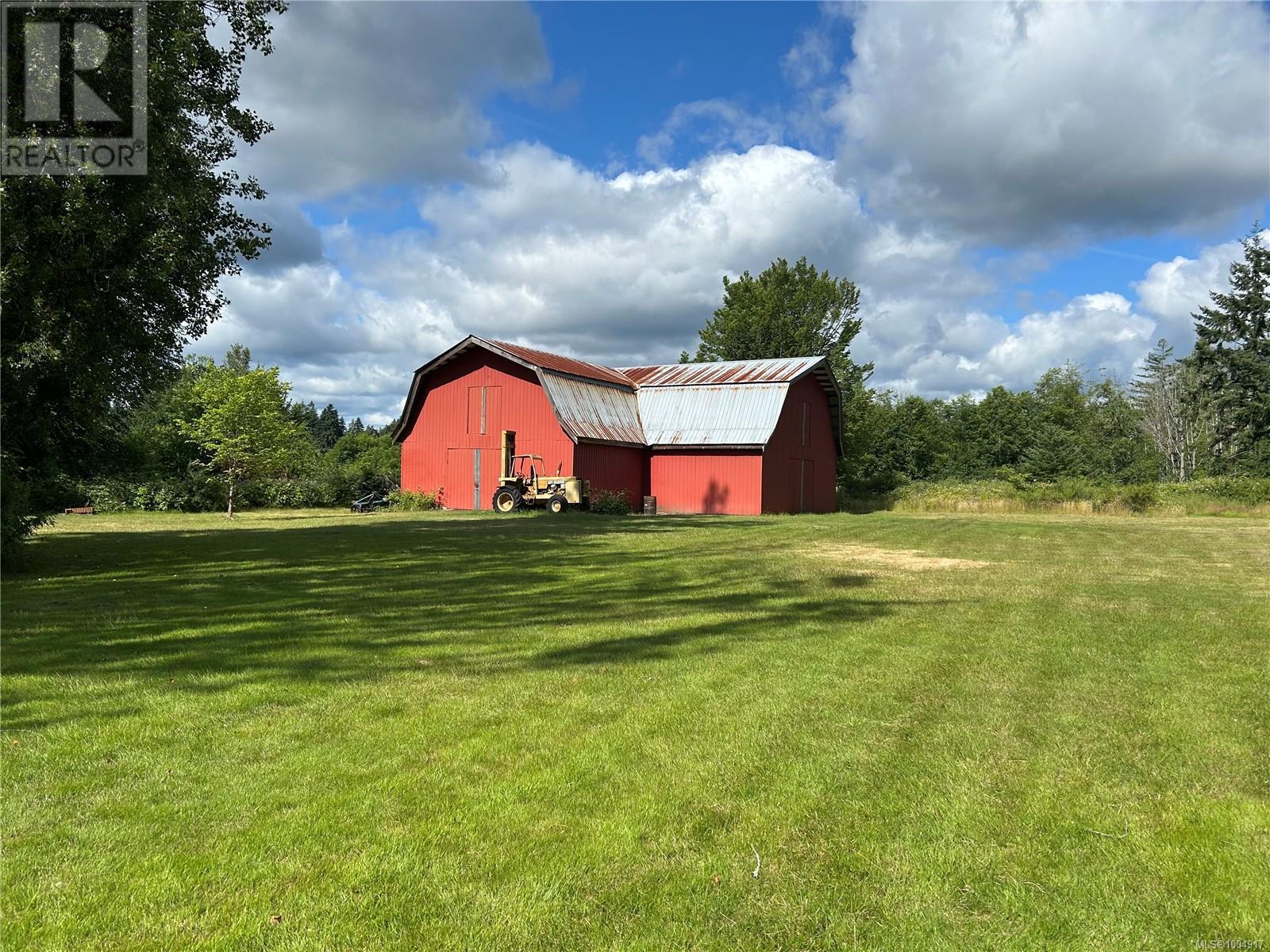 For sale: 3358 Boyles Rd, Cobble Hill, British Columbia V8H0C6 ...