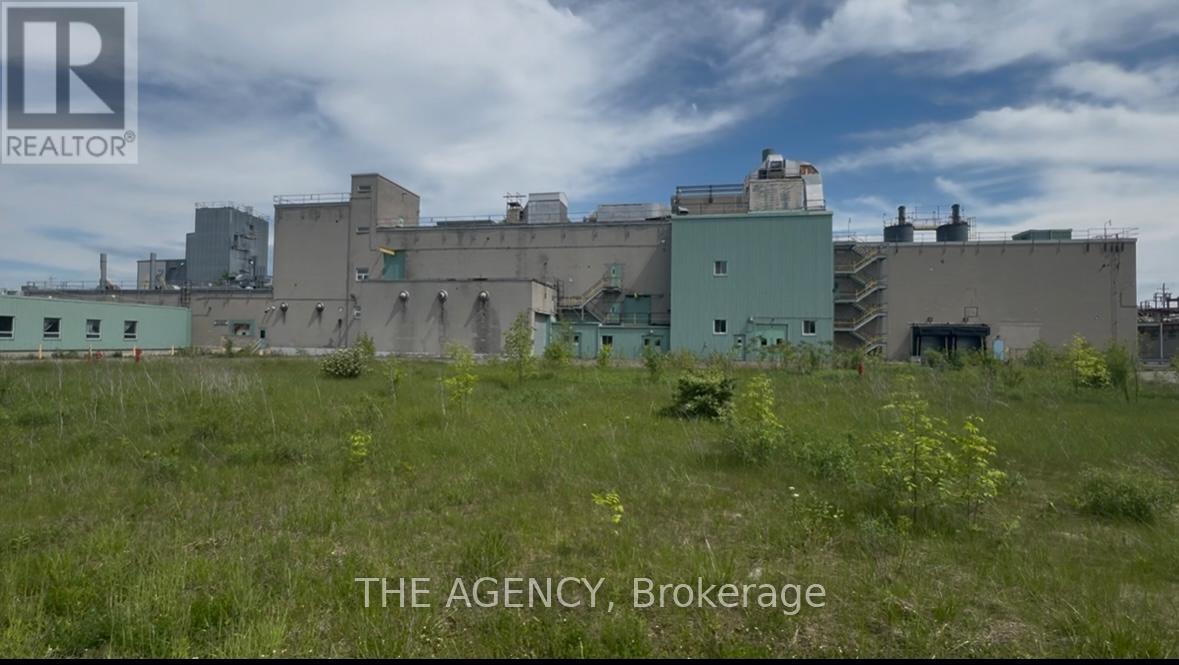 For sale: 1400 COUNTY 2 ROAD, Augusta, Ontario K0E1P0 - X12252502 ...