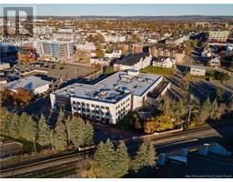 For sale: 939 Main Street, Moncton, New Brunswick E1C5H9 - NB121845 ...