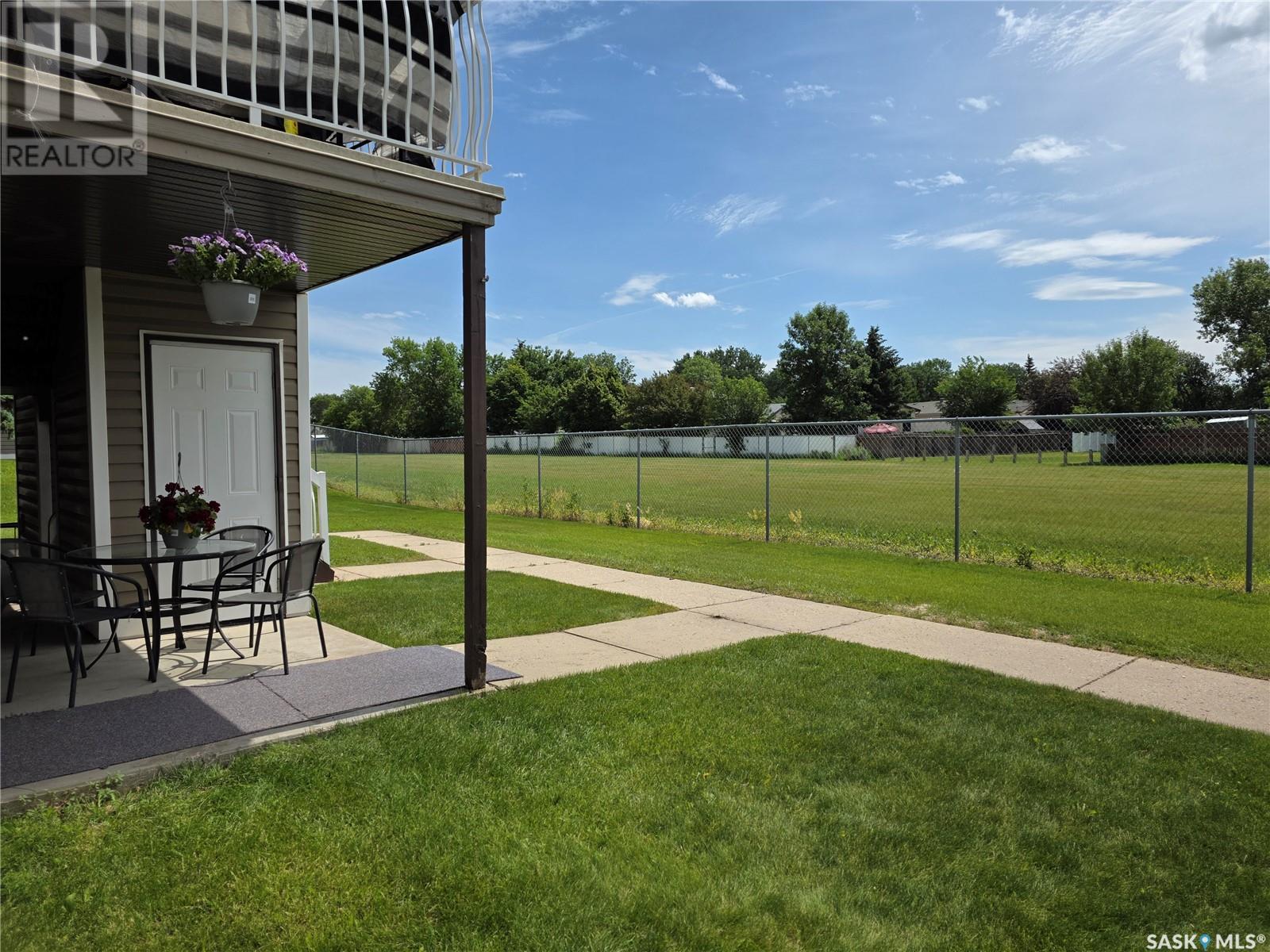 For sale: 6529 Rochdale BOULEVARD, Regina, Saskatchewan S4X2Z1 ...